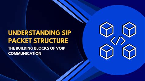 behind the firewall understanding sip and nat traversal techniques