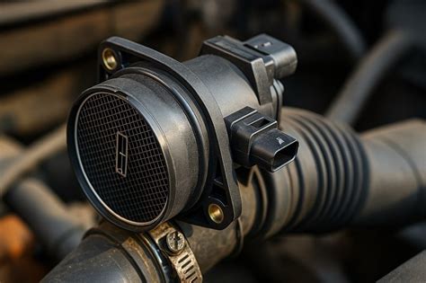 What Causes Mass Air Flow Sensor To Go Bad Symptoms Fixes And How To Prevent It