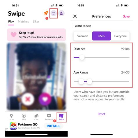Meetme Profile Search How To Find Someone On Meetme Super Easy