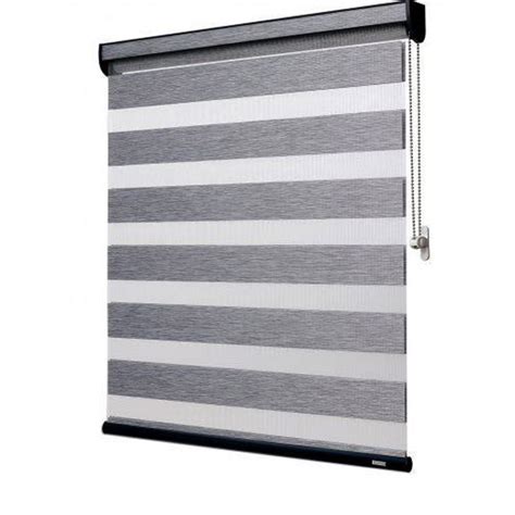 Unique Blinds And Curtains In Dubai Upto 60 Off