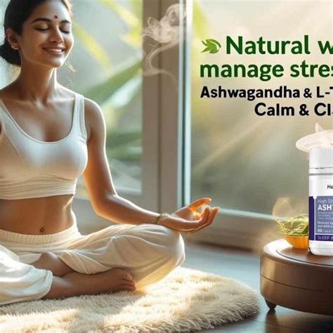 Best Sex Stamina Supplement For Men In Bd