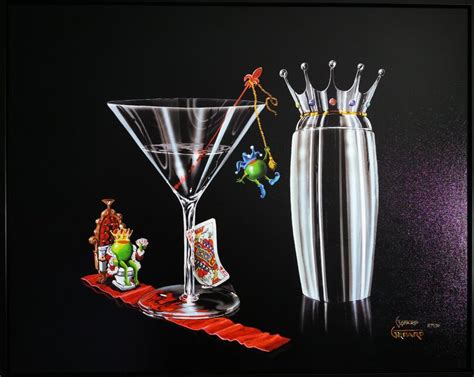 Michael Godard Limited Edition Prints For Sale Wanted
