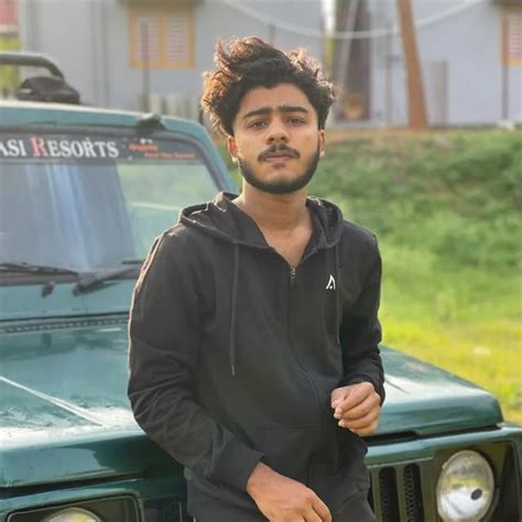 Irfan Klm Irfan • Threads Say More