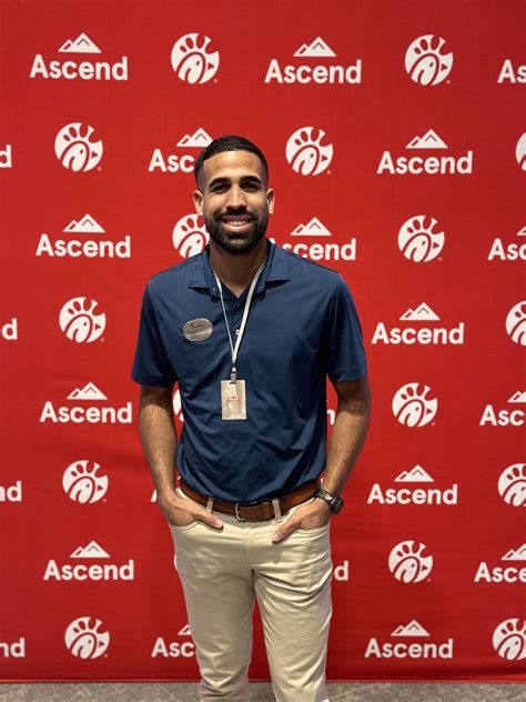 John Rivera Aviles On Linkedin I Am Incredibly Grateful For The