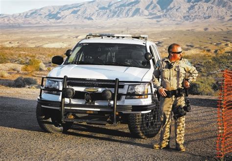 Feds Start Rounding Up Bundys Cattle In Northeastern Clark County