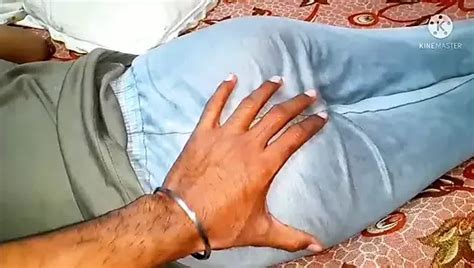 Kuvari Ladki Ki Gand Chudayi Photo 39 Nude Pics Xhamster