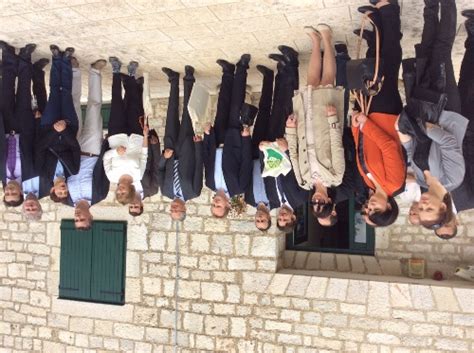 Ministarstvo Turizma I Sporta Republike Hrvatske Ministar Turizma