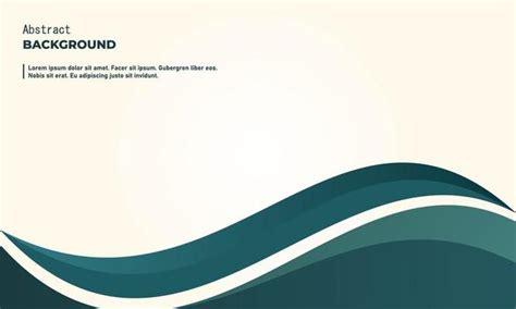 Background Pendidikan Vector Art Icons And Graphics For Free Download