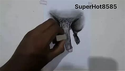 ฟรีวิดีโอหนังโป๊ Indian Sex Stories เกย์ Xhamster