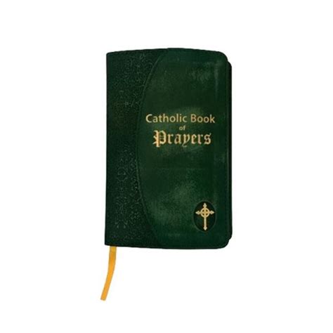 Father Stu Jacob Cody Fern Catholic Book Of Prayers Movie Props