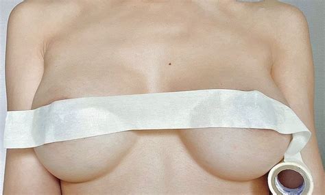 Wijitra Noree Nude Porn Pictures Xxx Photos Sex Images 4075610 Pictoa