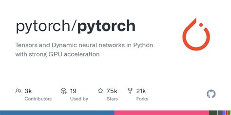 Issues Pytorch Pytorch GitHub