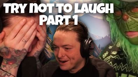 Funny Moments Compilation Part 1 Youtube