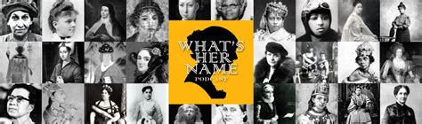 The Saint Margaret Clitherow Martyr Of The English Reformation — What