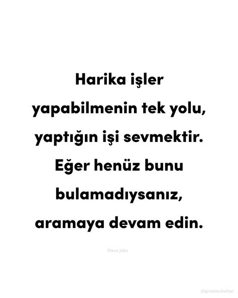 Berna Çağlar Posted On Linkedin