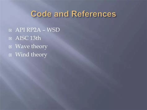 Tutorial 1 Sacs Basic Pptx