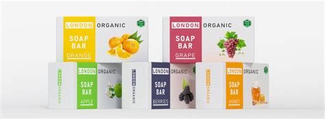 3 Types Of Packaging Designs Company