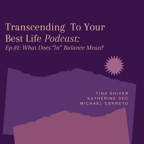 Michael Cerreto Ms Cpcrt Ldr Csc Edu K On Linkedin Mentalhealth Selfcare Bestlife