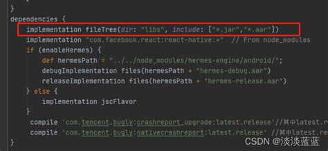 react native实现支付宝支付 react native 支付宝支付 csdn博客