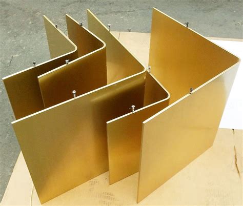 Commercial Brass Plating Free Quotes Los Angeles