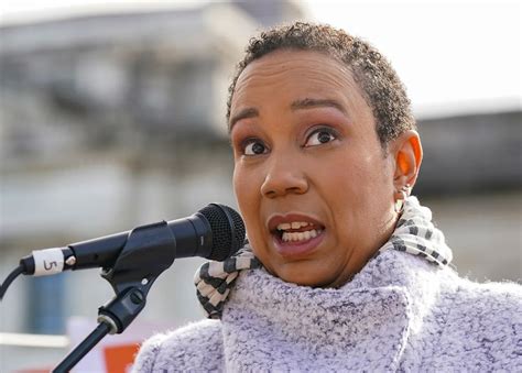 Elle Simone Scott Dies ‘americas Test Kitchen Chef Host And Vocal Advocate For Diversity