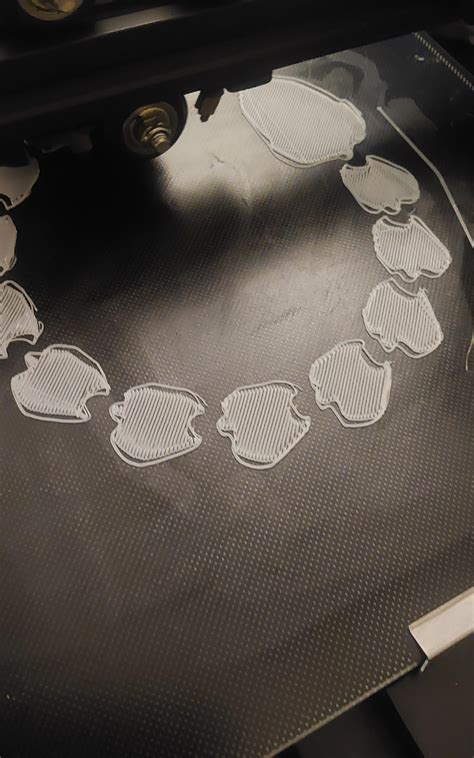 3d Printing Help R 3dprintinghelp