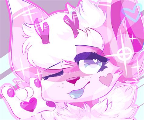 Test By Crispytyph On Deviantart