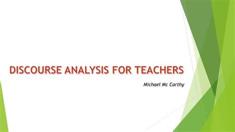 Linguistic Theories Approaches And Methods Pptx Science