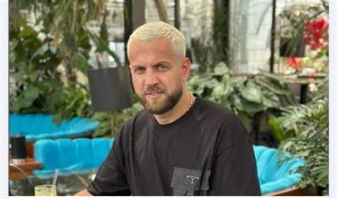 Luiz Ejlli Reagon Për Ngjarjen Në Shkodër Foto Ina Online