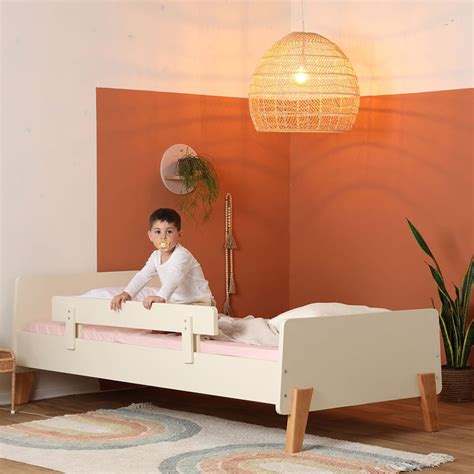 מיטות ילדים מעוצבות ואיכותיות סגל בייבי