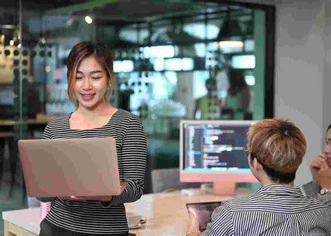 Key Differences Between Parametrized And Non Parametrized Functions In Php