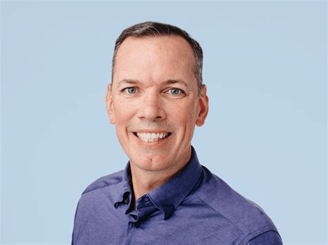 Andrew Militellos Instagram Twitter And Facebook On Idcrawl