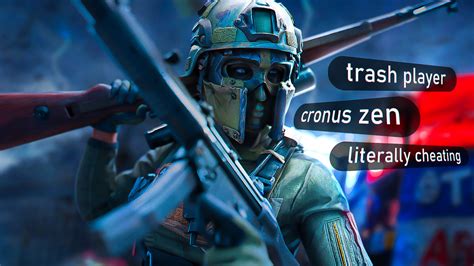 Cod Thumbnails Behance