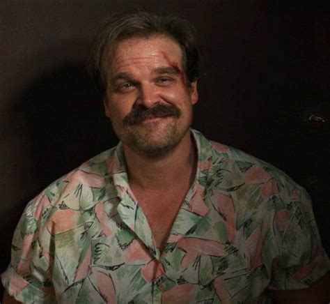 Пин от пользователя Jim Hopper на доске Hopper Плакат фильма Очень странные дела Смешные старики