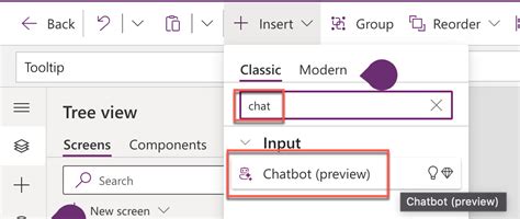 Chatbot Component In Powerapps Using Power Virtual Agent By Anand
