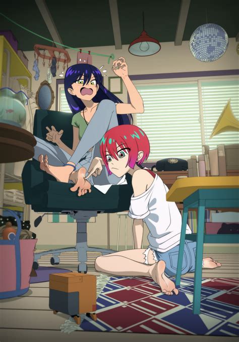 Kusujinn Amate Yuzuriha Nyaan Gundam Gquuuuuux Gundam Gundam