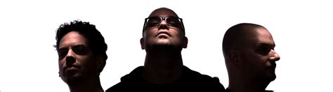 Neurofunk Invasion Sala De Conciertos Paris 15