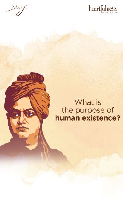 Deepa K Posted On Linkedin