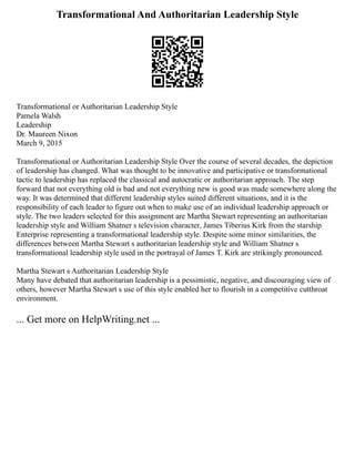 Double Spaced Mla Format Example PDF