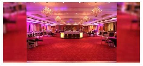 Corporate Class Rooms In New Delhi Id 15078909173