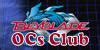 Beyblade Fan Character Creation Guide Part 1 By Kristaldawn07 On