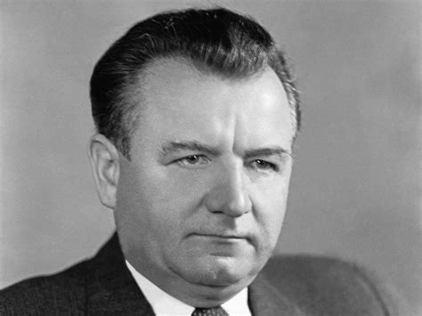 Sektorová Daň Gottwald By Tleskal