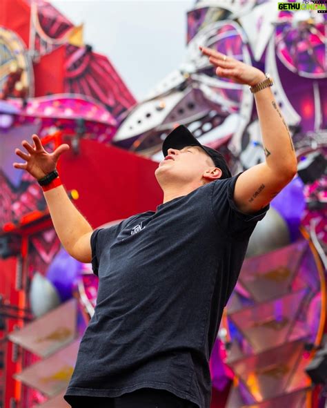 Coone Wiki Biography Age Gallery Spouse And More