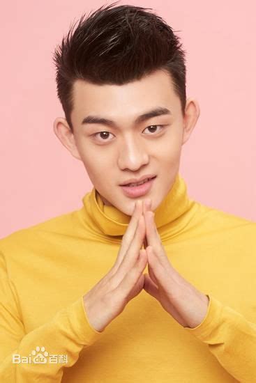 刘润南生活照 最优质刘润南生活照 万佳直播吧