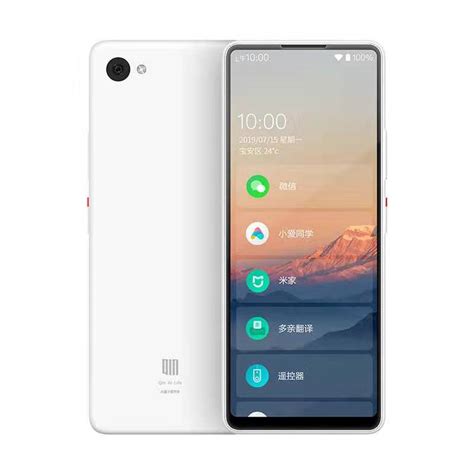Xiaomi Qin F Pro Xiaomi Pad Ru