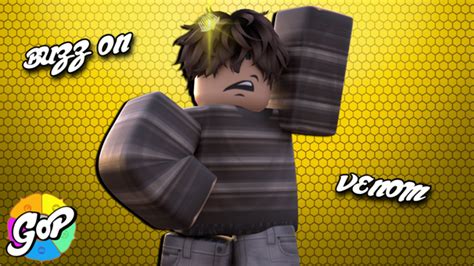 Gop Testing Roblox 용 게임 다운로드