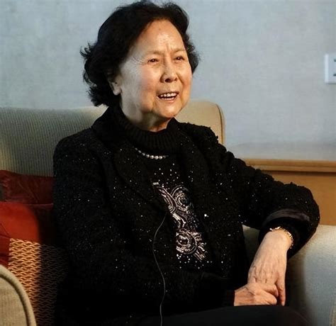 Do You Think Yang Jies Only Masterpiece Is Journey To The West In Fact These Classics Were