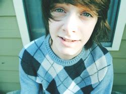 E Voc Agradece Pelo Simples Fato De Voc Porn Photo Pics