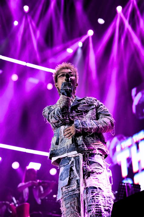 Dangrangto Mọi Cơ Hội Trên Hành Trình Nghệ Thuật đều Là đúng Lúc