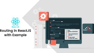 ReactJS Lists And Keys Tutorial With Example